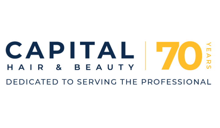 About the journey of Capital Hair & Beauty