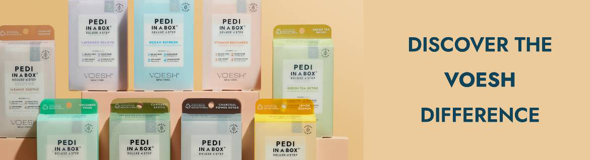 Capital Hair & Beauty Ireland | Hairdressing & Beauty Salon Supplies