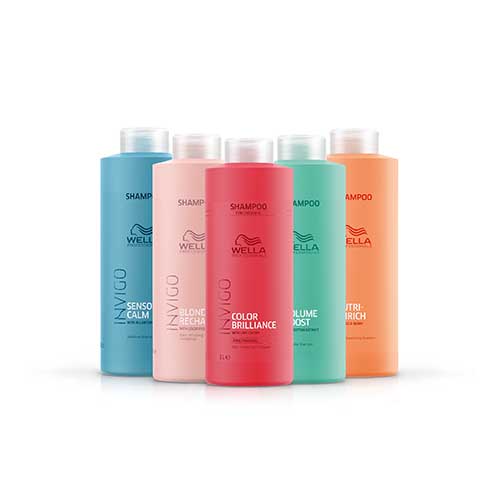 Hair Offers | Capital Hair & Beauty