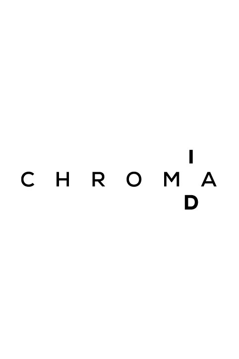 Chroma ID | Brands | Capital Hair & Beauty