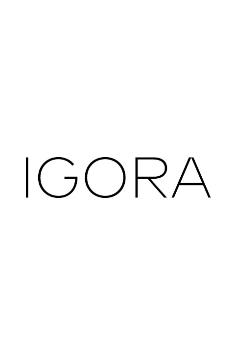 Igora | Brands | Capital Hair & Beauty