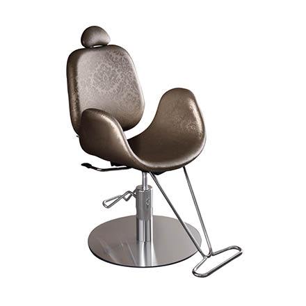 Beautician Chairs | Make Up Chair | Beauty Salon