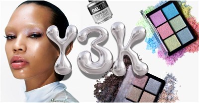 Y3K: Your gateway to the future of hair and beauty! | Blog | Capital ...