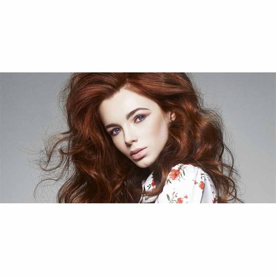 NXT Permanent Colour 100ml | Permanent Colour | Capital Hair & Beauty ...