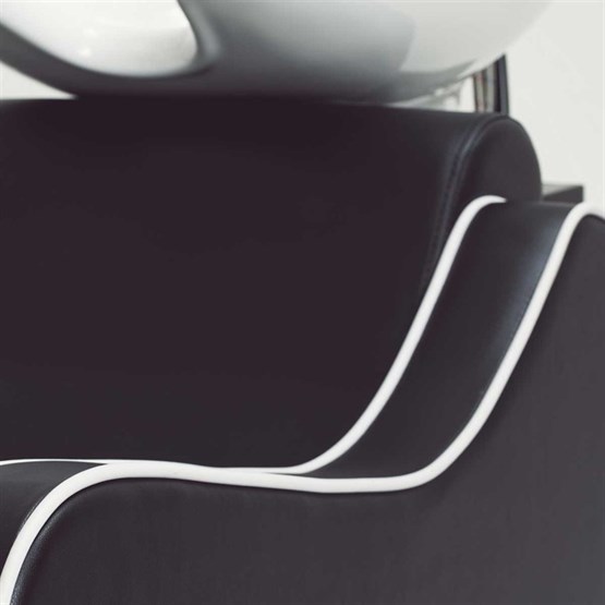 PARLOR Kingsbury Wash Unit | Wash Units | Capital Hair & Beauty Ireland