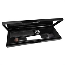 Clearance Products | Capital Hair & Beauty